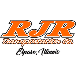 RJR Transportation Co - Crunchbase Company Profile & Funding