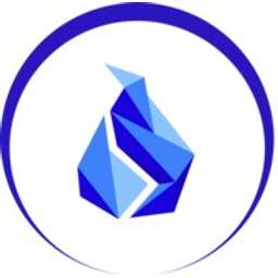 Flare Technologies - News & Analysis