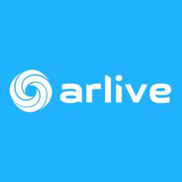 Ar Live - Crunchbase Company Profile & Funding