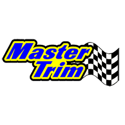 Master Trim - Crunchbase Company Profile & Funding