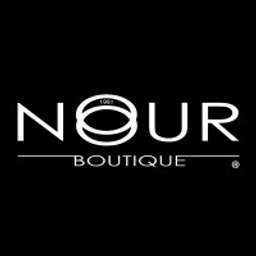 Nour Boutique