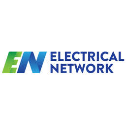 Electrical Network - Crunchbase Company Profile & Funding