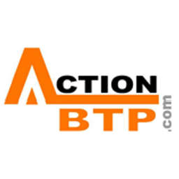 Action BTP - Crunchbase Company Profile & Funding