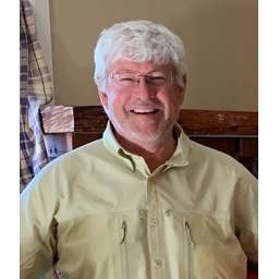 Roger Lang - CEO & Co-Founder @ Predicta - Crunchbase Person Profile