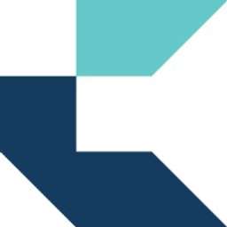 Cumberland Labs - Crunchbase Investor Profile & Investments