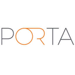 Porta Communications - Crunchbase Company Profile & Funding