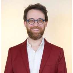 Michael Timmermann - Founder & CEO @ Timmermann Group - Crunchbase ...