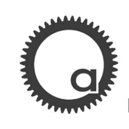 Abitus - Crunchbase Company Profile & Funding