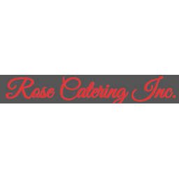 Rose Catering - Crunchbase Company Profile & Funding