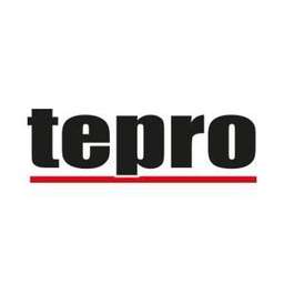 Tepro - Crunchbase Company Profile & Funding