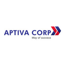 Aptiva Corp - Crunchbase Company Profile & Funding