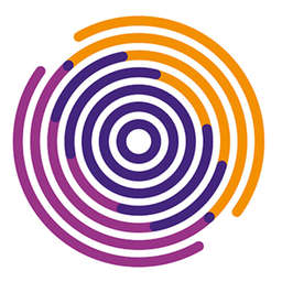 TotalMobile - Crunchbase Company Profile & Funding