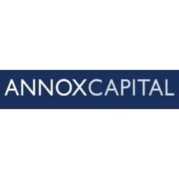 Annox Capital - Crunchbase Company Profile & Funding