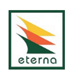 Eterna - Crunchbase Company Profile & Funding
