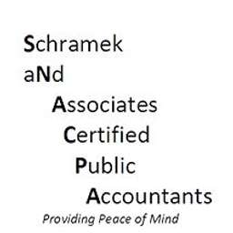 Schramek & Associates - Crunchbase Company Profile & Funding
