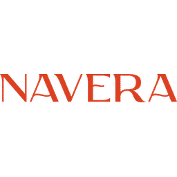 Navera