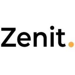 Zenit. - Crunchbase Company Profile & Funding