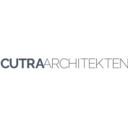 Cutra Architects