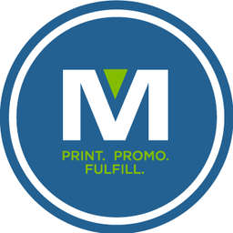 Meridian Direct - Crunchbase Company Profile & Funding