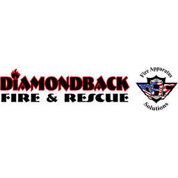Diamondback Fire & Rescue - Crunchbase Company Profile & Funding