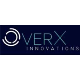 OverX Innovations - Crunchbase Company Profile & Funding