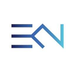 EKN Development - Crunchbase Company Profile & Funding