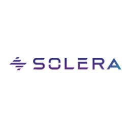 Solera Holdings - Crunchbase Company Profile & Funding