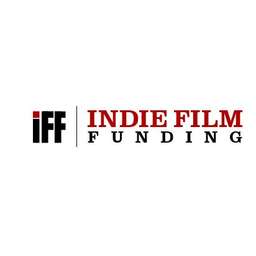 Indie Film Funding - Tech Details