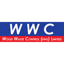 Wood Waste Control