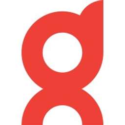 Digitally Global - Crunchbase Company Profile & Funding