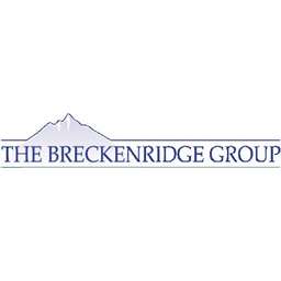 The Breckenridge Group - Crunchbase Company Profile & Funding
