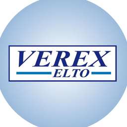 VEREX-ELTO - Crunchbase Company Profile & Funding