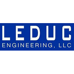 Leduc Engineering - Crunchbase Company Profile & Funding