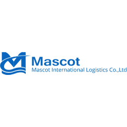 Mascot International Logistics - Crunchbase Company Profile & Funding