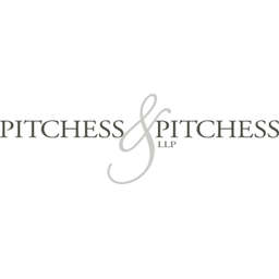 Pitchess & Pitchess - Crunchbase Company Profile & Funding