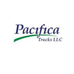 Pacifica Trucks - Crunchbase Company Profile & Funding