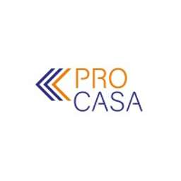 Procasa - Crunchbase Company Profile & Funding