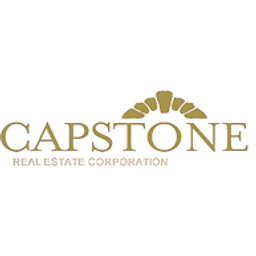 Capstone Real Estate - Crunchbase Company Profile & Funding