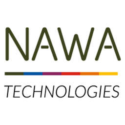 NAWA Technologies - Crunchbase Company Profile & Funding