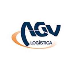 AGV Logistica - Crunchbase Company Profile & Funding