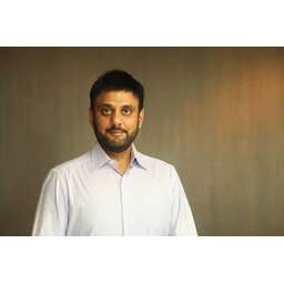 Satchandra Kiran Divi - CEO @ Divi's Laboratories - Crunchbase Person ...