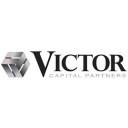 Victor Capital Partners - Crunchbase Company Profile & Funding