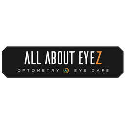 All About Eyez Optometry - Crunchbase Company Profile & Funding