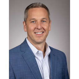 Tim Perry - Crunchbase Person Profile