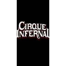 Infernal Circus - Crunchbase Company Profile & Funding