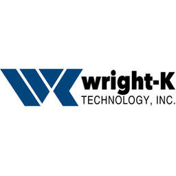 Wright-K Technology - Crunchbase Company Profile & Funding