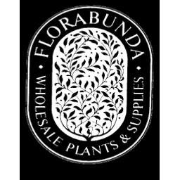 Florabunda - Crunchbase Company Profile & Funding