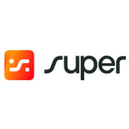 Super Payments - Tech Details