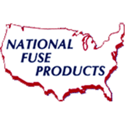 National Fuse Products