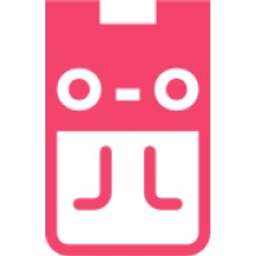 Robot Teddy - Tech Details